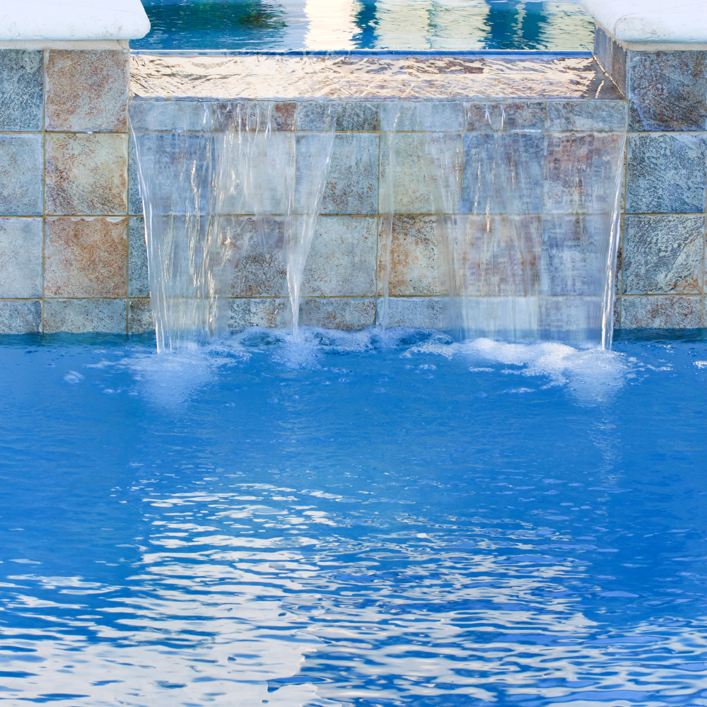 Why Oasis – Oasis Pool Heaters